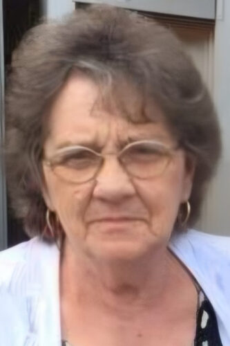 Nancy C. Thomas 1948-2025 | News, Sports, Jobs - Tribune Chronicle
